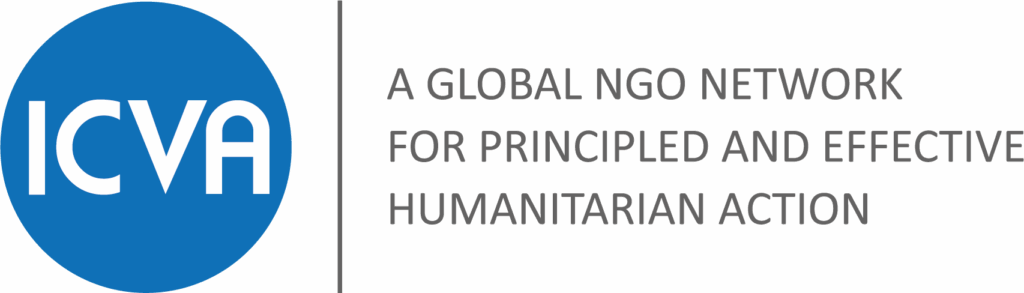 - The Libya INGO forum - LIF